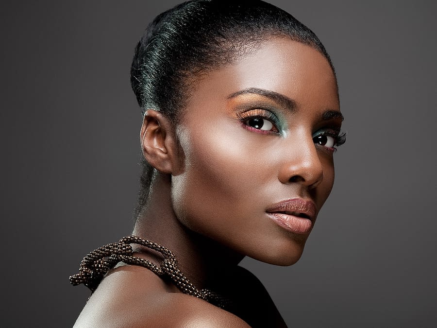 Beauty Retouching Portfolio | Photofixer | London Photographic Retoucher